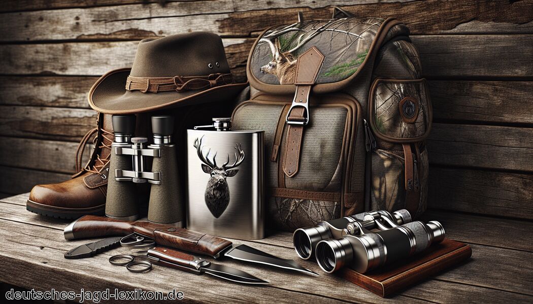 Jagd Geschenke Fr Mnner